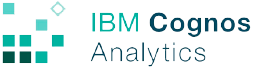 IBM Cognos Training Courses | Precision Analytics Group