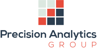 Alteryx Blog: What is Alteryx Designer - Precision Analytics Group